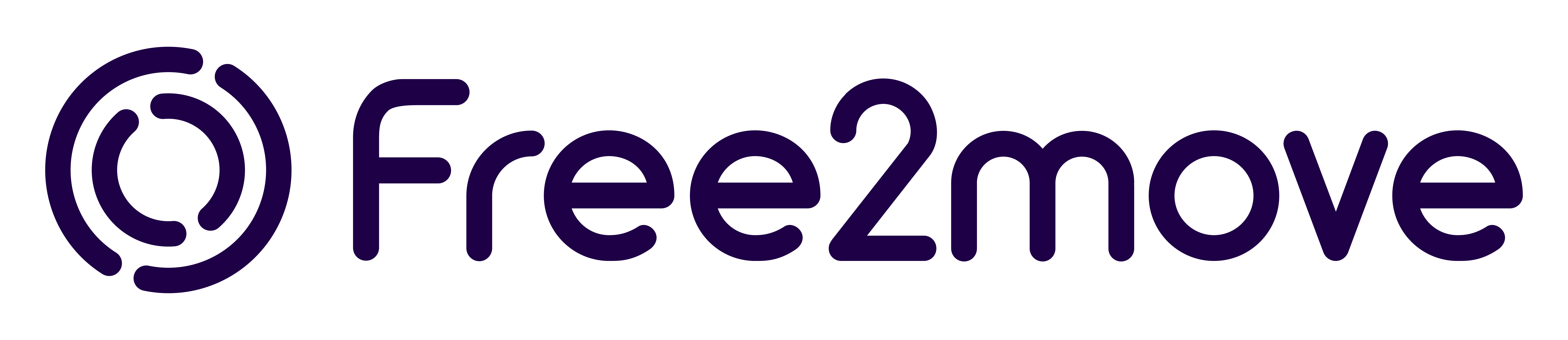 Fleet On Demand